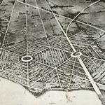 Florida Memory • The City of Destiny