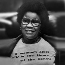 Florida Memory • Women's Equality Day: The First Ladies of Florida Politics