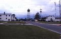 Florida Memory • Eglin AFB buildings at Duke Field.