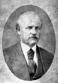 Florida Memory • George Franklin Drew