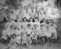 Florida Memory • Group portrait