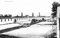 Florida Memory • Camp Blanding hospital