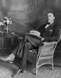 Florida Memory • Joseph Franklin - Tallahassee, Florida.