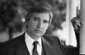 Florida Memory • Portrait of Florida State Representative James Harold ...