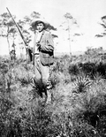 Florida Memory • Frederick Fleming.